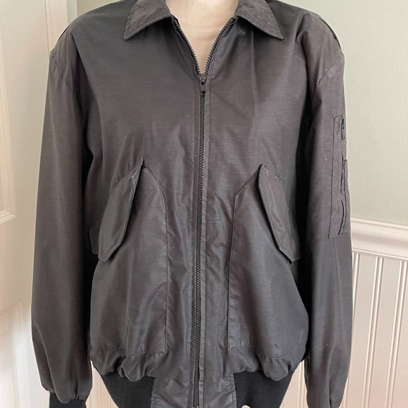 Disney | Jackets & Coats | Vintage Walt Disney Television Animation ...